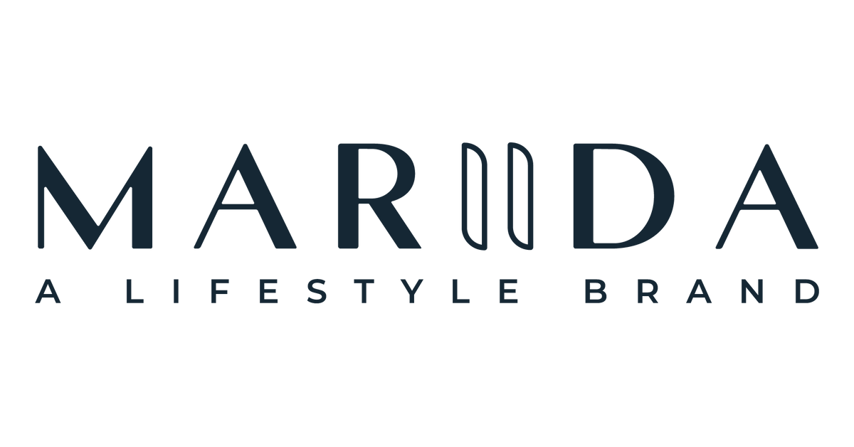 MARIIDA - Il tuo accessorio Made in Italy