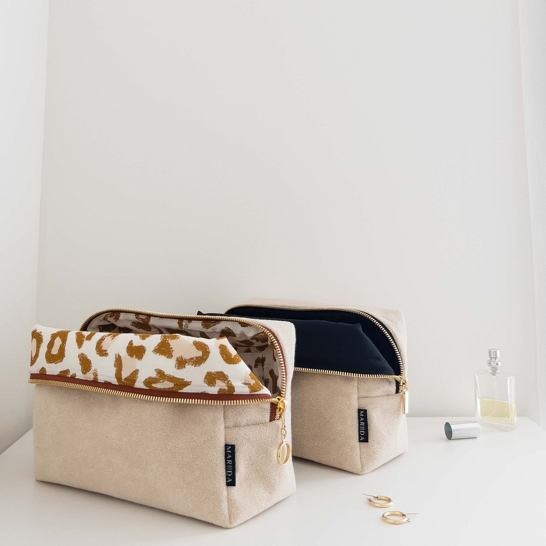 TROUSSE – MARIIDA